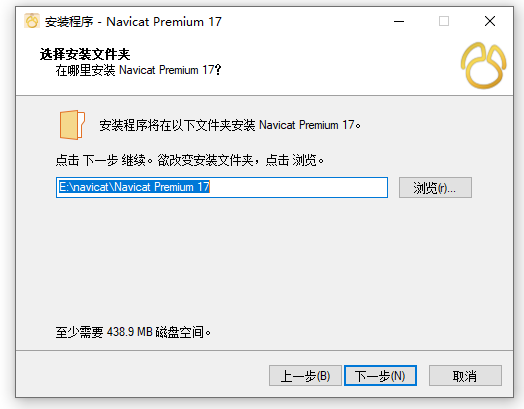 环境搭建教程 | 缘码之家文档中心